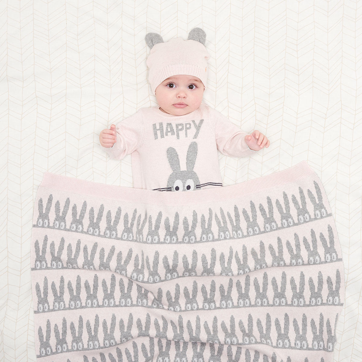 "Happy Bunnies" Our Top 10 bunny items